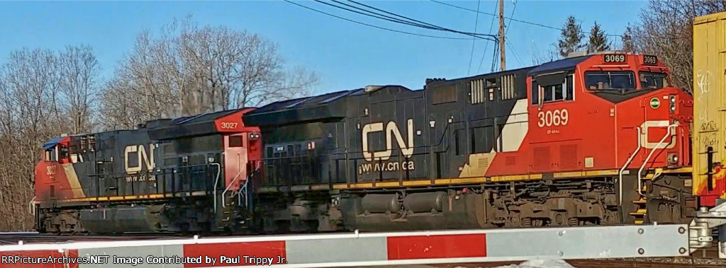 CN 3069